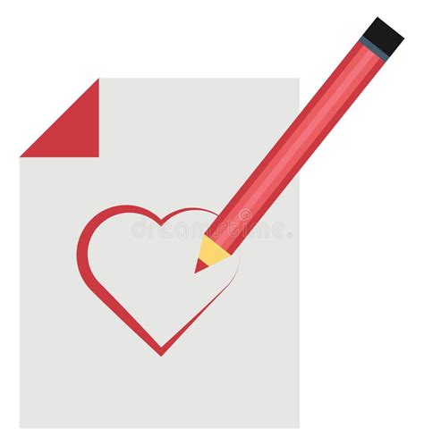Love Greetings Love Message Vector Icon Editable Stock Illustration Illustration Of Greetings