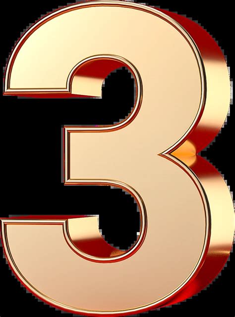 自定义模板设计页－稿定设计 花瓣网