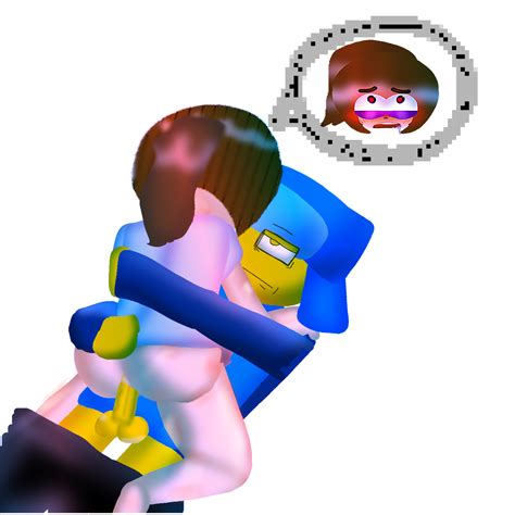 Rule 34 1boy Anal Sex Ass Balls Big Butt Female Hugging Its Nugget