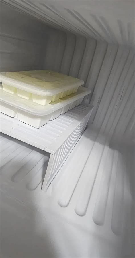 일단 상담을 꼼꼼하게 해주세요 추가비용이라던가 어디는 어떻게 진행된다 등 제가 먼저 물어보지 않아도 알아서 다 알려주시고