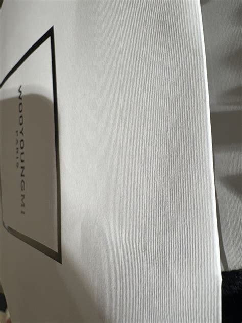 샀다 패션 에펨코리아