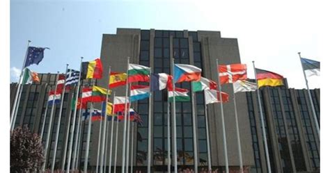 Защо Европейската сметна палата не харесва идеите за ОСП Български Фермер