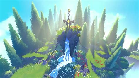 Unity For Games On Twitter Its Time For Our First Madewithunity