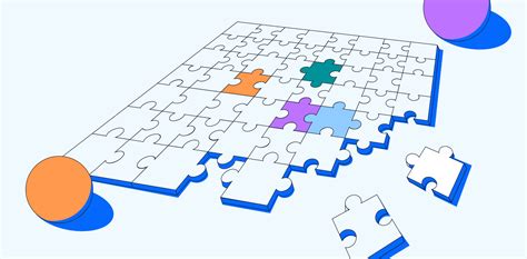 9 Inclusive Design Examples For Everyone And Anyone Maze