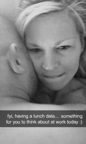 Cheating Text Pics Cheating Text Pics