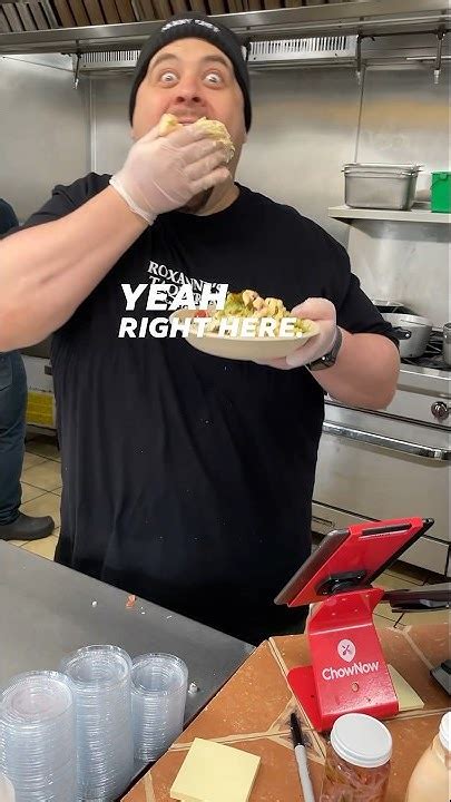 Grab Your Own Siricha‼️🤣🔥 ️ Subscribe Food Funny Shortsfeed Shorts