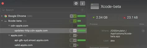 Macos Xcode Downloading Update In The Background Super User
