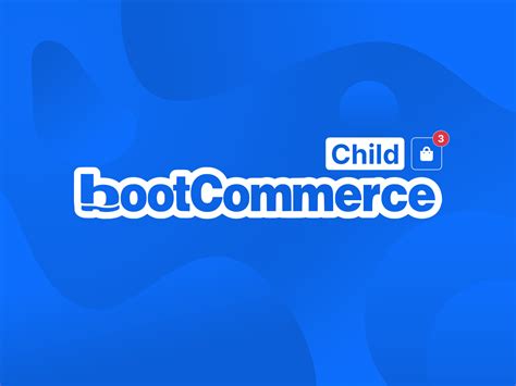 woocommerce theme · github topics · github