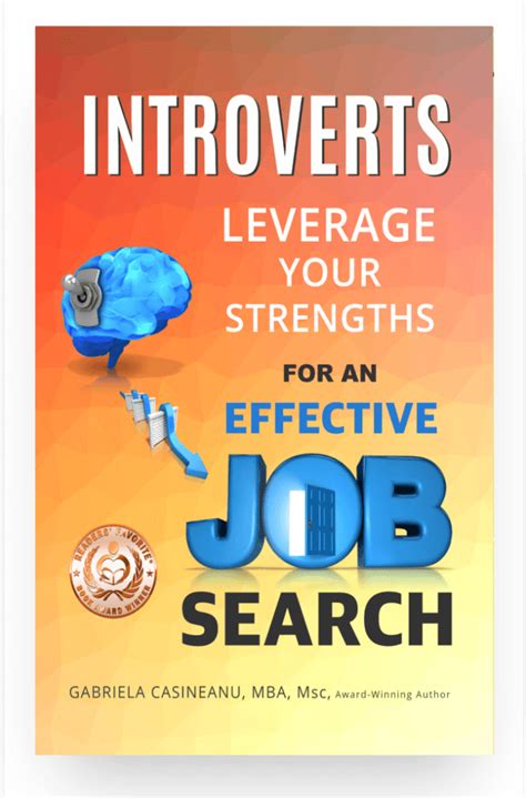 welcome introverts academy