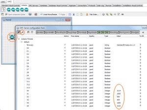 Put A Generic Installation Component
