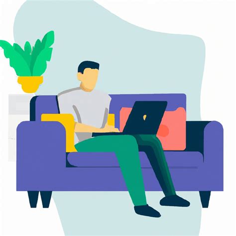 Why Use An Online Fake Number For Otp Verification Darksms