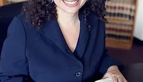 Edie Lerman Founder And Managing Attorney Emerald Law Group