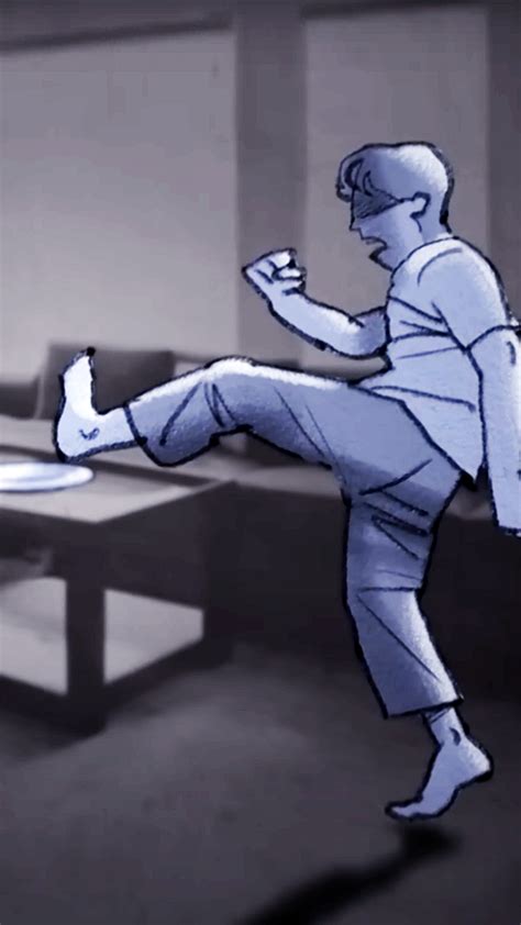 [단독] 사기 접시로 폭행·눈뼈 골절‥유죄 보좌관 버젓이 근무 오늘의 숏 Beta