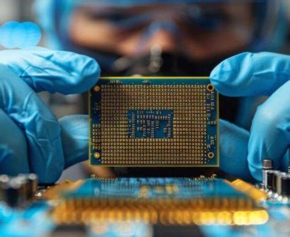 DFT Design For Testability In VLSI Importance Techniques And Best Practices SuccessBridge