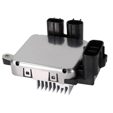 The 10 Best Radiator Cooling Fan Module Home One Life