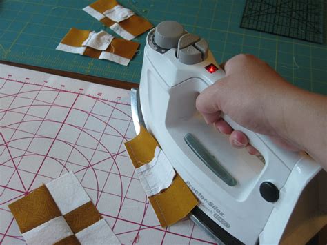 Nap Time News How I Make My Minis Part Of Tutorial