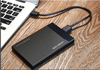 USB Device Not Recognized In Windows Overall Solutions For Fix And Recovery Rene E