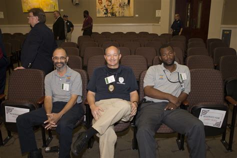 2017 Safe Driver Recognition Program Ocfl Newsroom