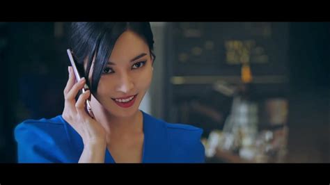 천서진 씨이익😏 Youtube