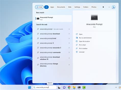 Open Jupyter Notebook From Any Folder A Comprehensive Guide