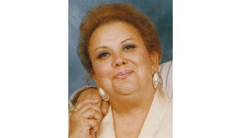 Rose Sandoval Obituary 2019 Calexico Ca Imperial Valley Press Online