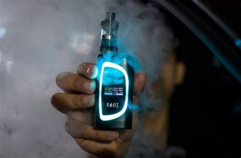 12 Best E Cigarettes For New Vapers In 2023