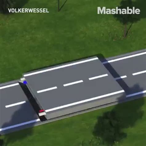 Ashish Gupta On Linkedin Very Nice