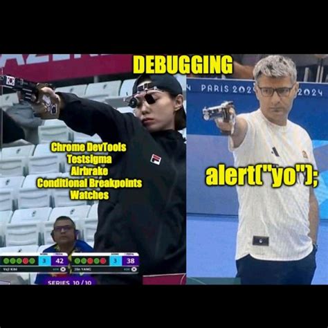 Programmer Coding Webdevelopment Bilal Ahmad Khan