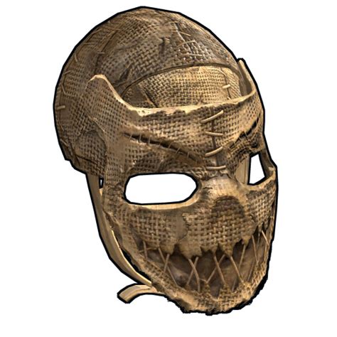 Скин бесплатно