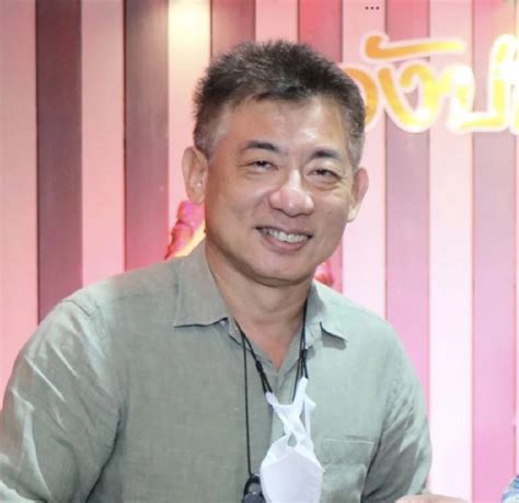 เอกชนตราด มั่นใจ กัมพูชาเปลี่ยนนายกฯ ไม่กระทบการลงทุน