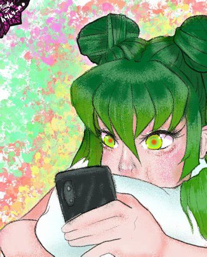 Sadako Fanart Dead By Daylight Dbd Amino