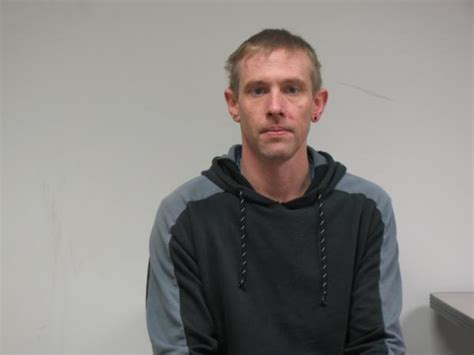 Joshua Wine Sex Offender In Columbus Oh 43204 Oh1543195