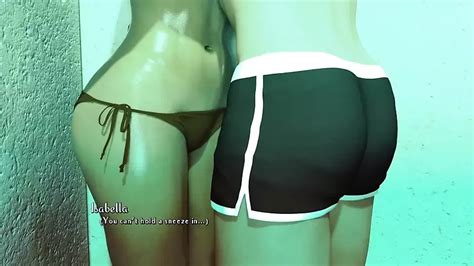 Being A Dik Part Queen Isabella Gameplay By Loveskysan XHamster