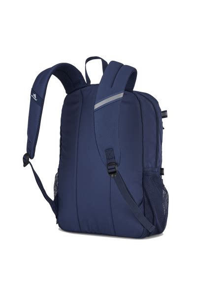 High Sierra Everclass Backpack