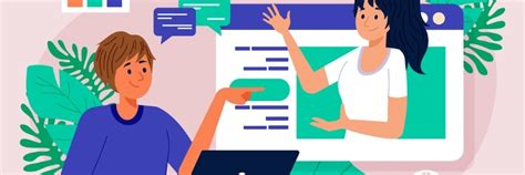 Api De Sms Short Code Para Desenvolvedores Speed Market