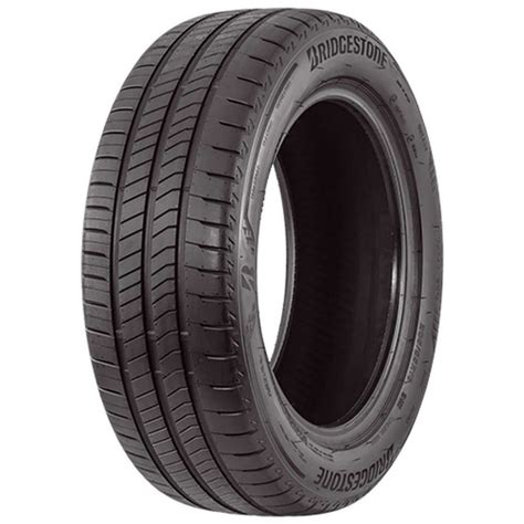 Шины для легковых автомобилей Bridgestone 205/55 17 Лето - купить в ...