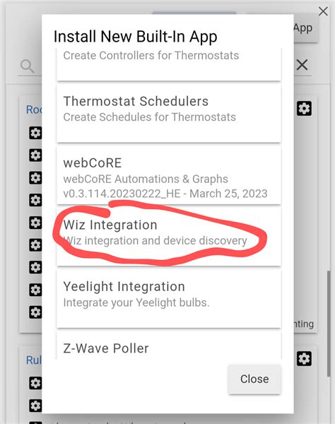 Do I Ditch My WiFi Devices Novice Help Hubitat