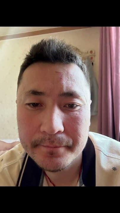 Мөрөөдөл мину Youtube