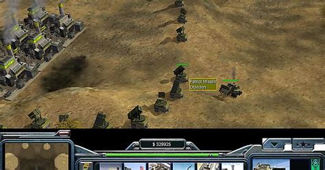 Command And Conqure Generals Base Usa Album On Imgur