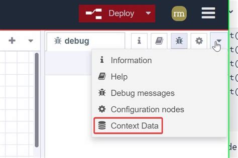 How To Deploy A Basic Opc Ua Server In Node Red Part 1 • Flowfuse