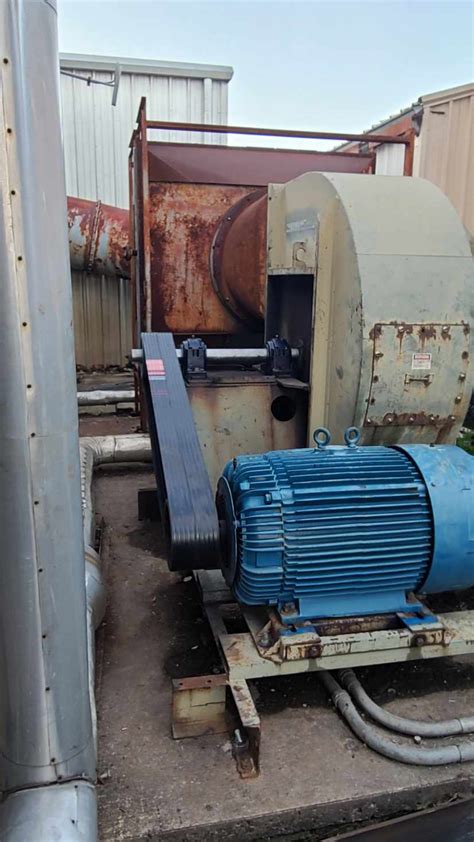 Corrective Maintenance Services Dallas Fort Worth Tx