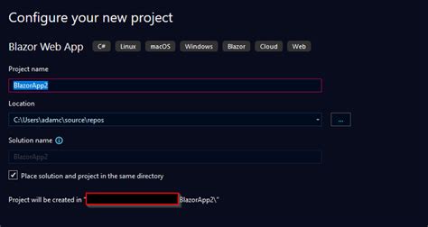 The Current Net Sdk Does Not Support Targeting Net 80 Either Target Net 60 Or Lower C