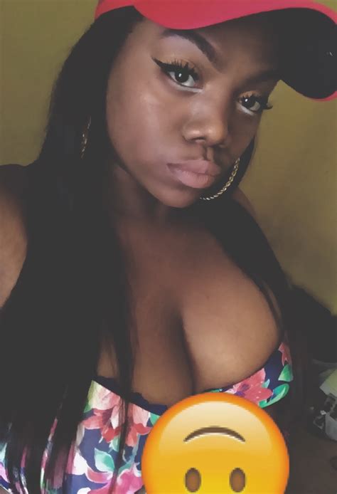 Tumblr Bitch Shesfreaky