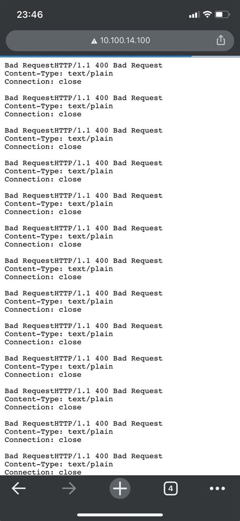 Esp 32 Wiznet W5500 · Issue 246 · Lasselukkari Duinodcx · Github