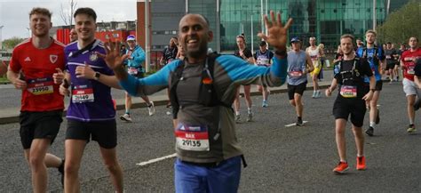 Rakesh Harsianis Page Rakesh H