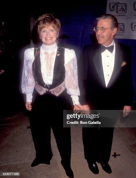 Marvin Minoff Photos And Premium High Res Pictures Getty Images