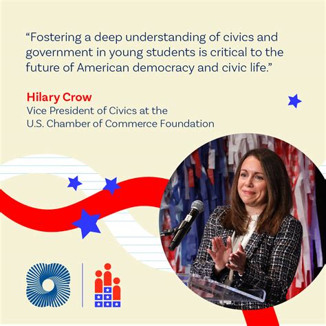 The Bill 🏆 Free To Apply The 2026 Nationalcivicsbee With The Civic Trust Runs On Bri Built