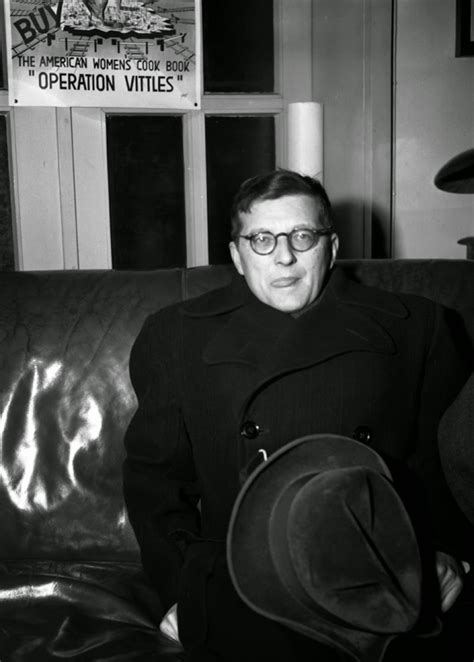 Shostakovich 15 The Complete Quartets Timeline
