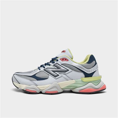 New Balance 9060 Mens