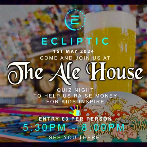 Ecliptic Tech On Linkedin Teamecliptic